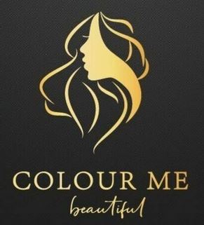 Hair Stylists at Colour Me Beautiful in Albuquerque.