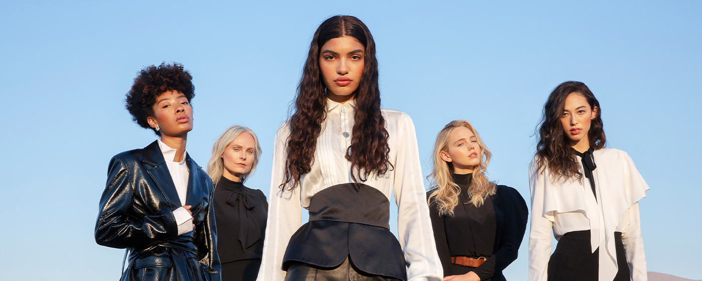 Milbon 360 Hair Treatments are now at Colour Me Beautiful in ABQ